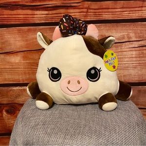 Smoochy Pals - Poshmark